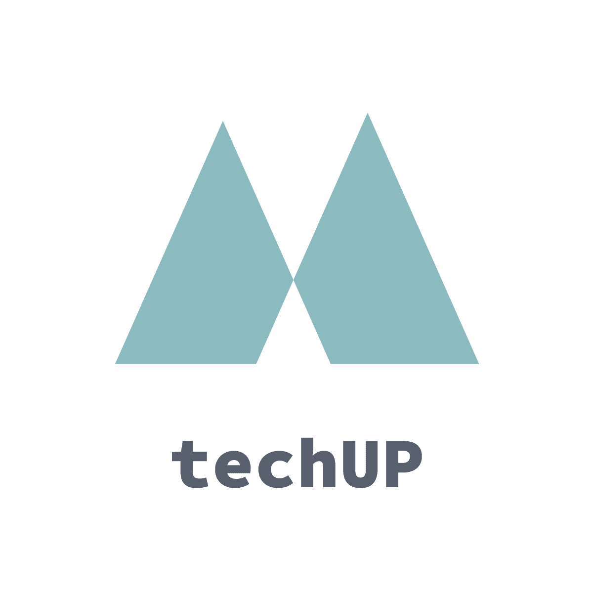 E-3. Viでファイル編集 | techUP